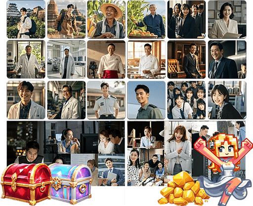 WooHa! – Help and About WooHa!