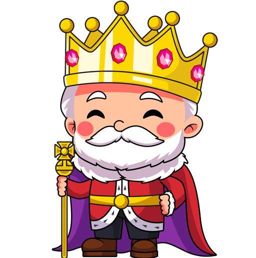 WooHa! – Help and About WooHa!