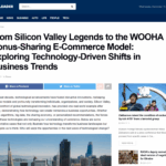 WooHa! – Help and About WooHa!